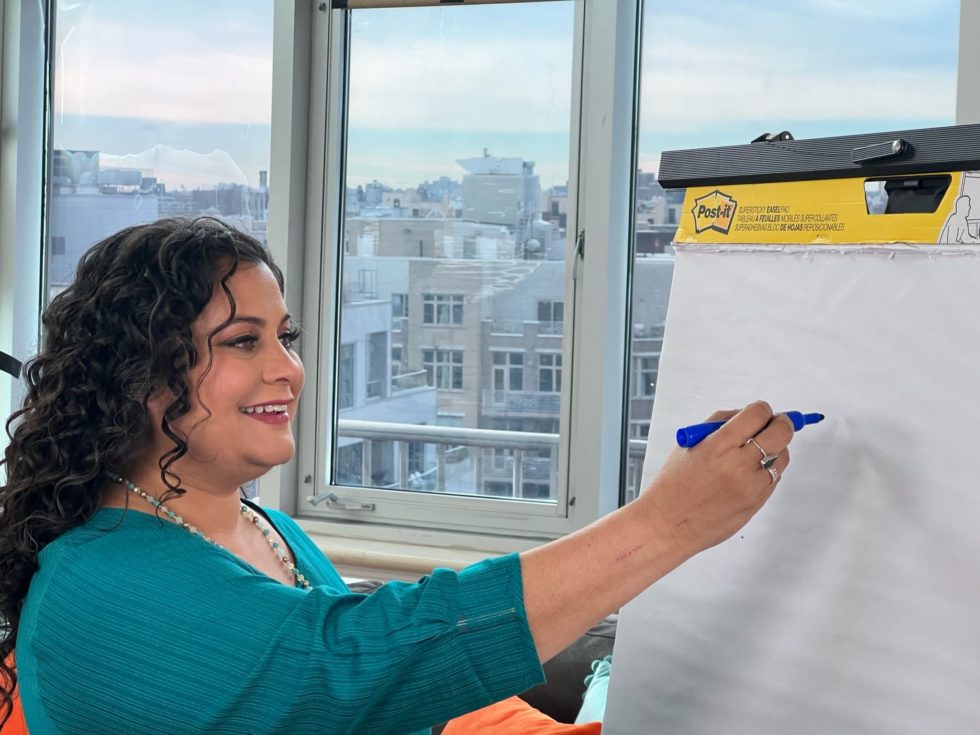 What to do When Your Life Clashes With Your Business - Revenue Breakthrough
